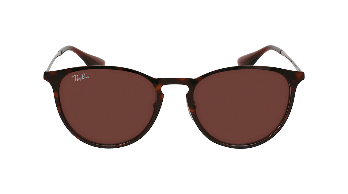 Rayban RB 3539 RB3539 Sunglasses | Designer Glasses