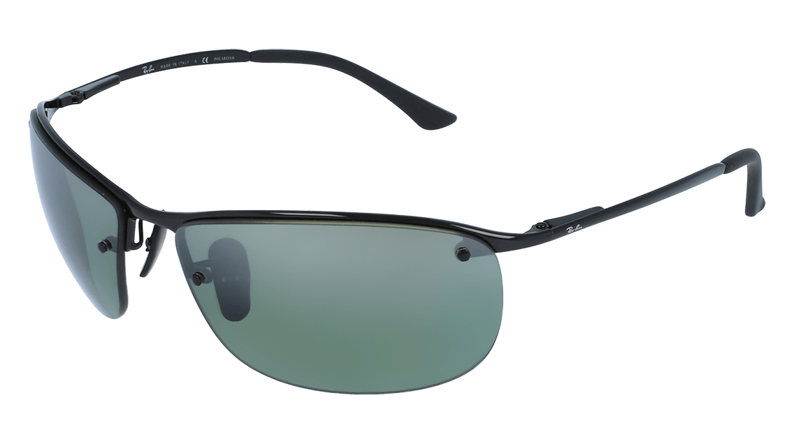 Rayban RB 3542 RB3542 Sunglasses | Designer Glasses