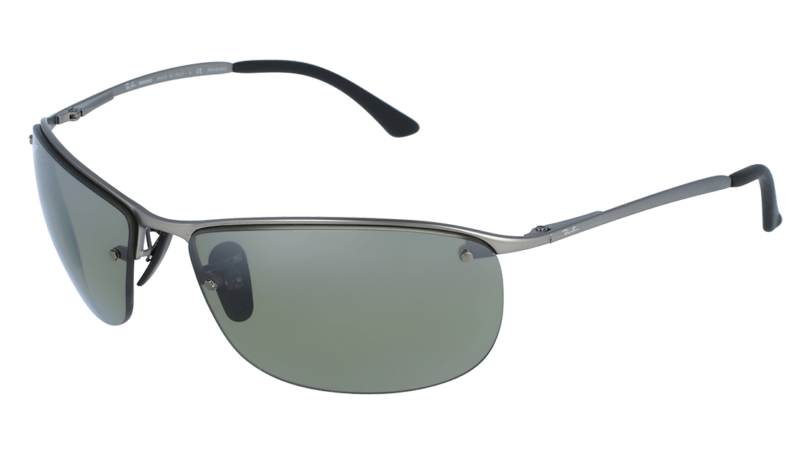Rayban RB 3542 RB3542 Sunglasses | Designer Glasses