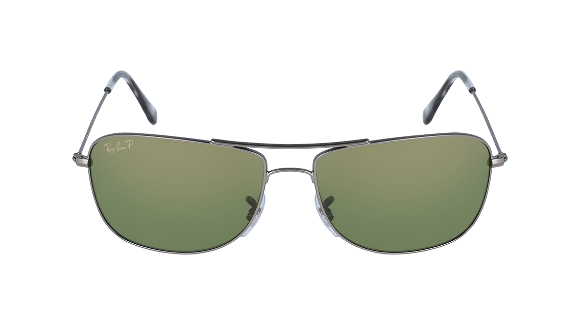 Rayban RB 3543 RB3543 Sunglasses | Designer Glasses