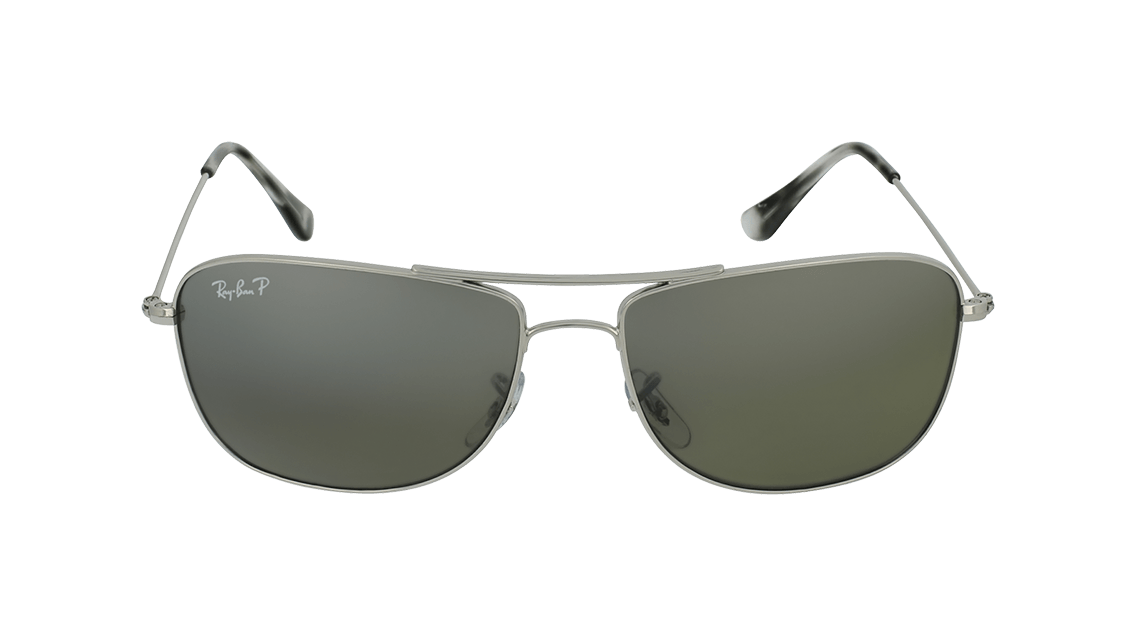 Rayban RB 3543 RB3543 Sunglasses | Designer Glasses