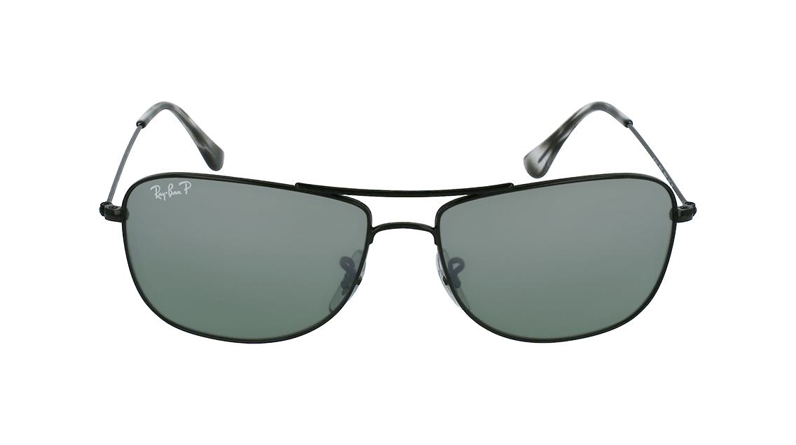 Rayban RB 3543 RB3543 Sunglasses | Designer Glasses