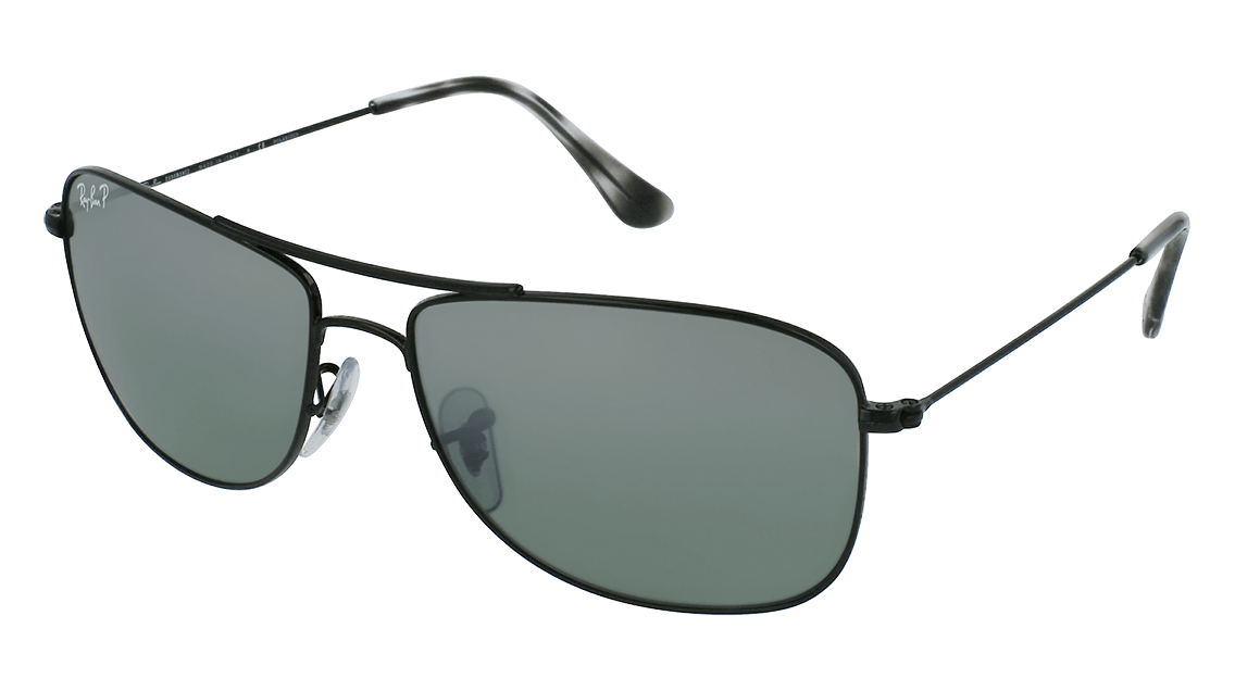 Rayban RB 3543 RB3543 Sunglasses | Designer Glasses