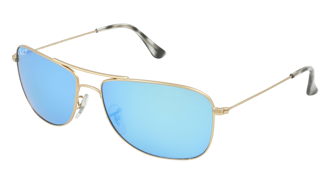 Rayban RB 3543 RB3543 Sunglasses | Designer Glasses