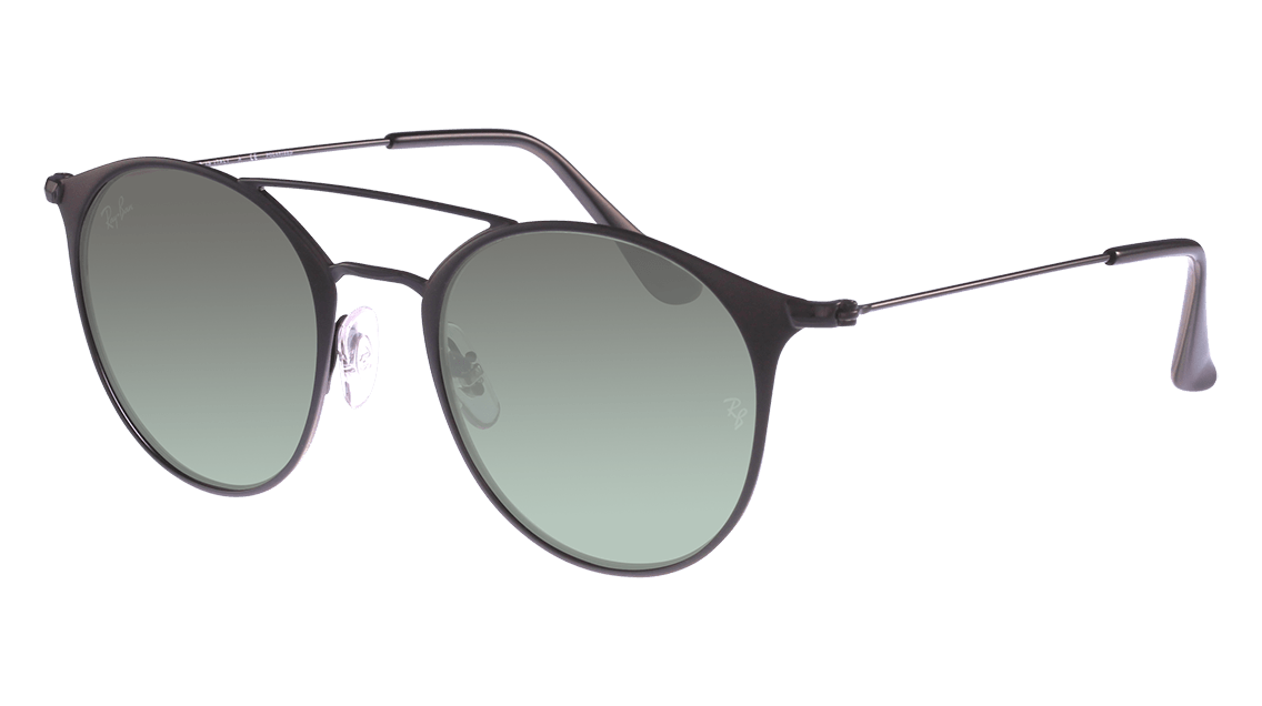 Rayban RB 3546 RB3546 Sunglasses | Designer Glasses