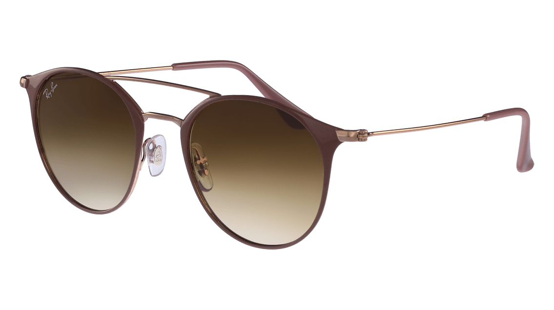Rayban RB 3546 RB3546 Sunglasses | Designer Glasses