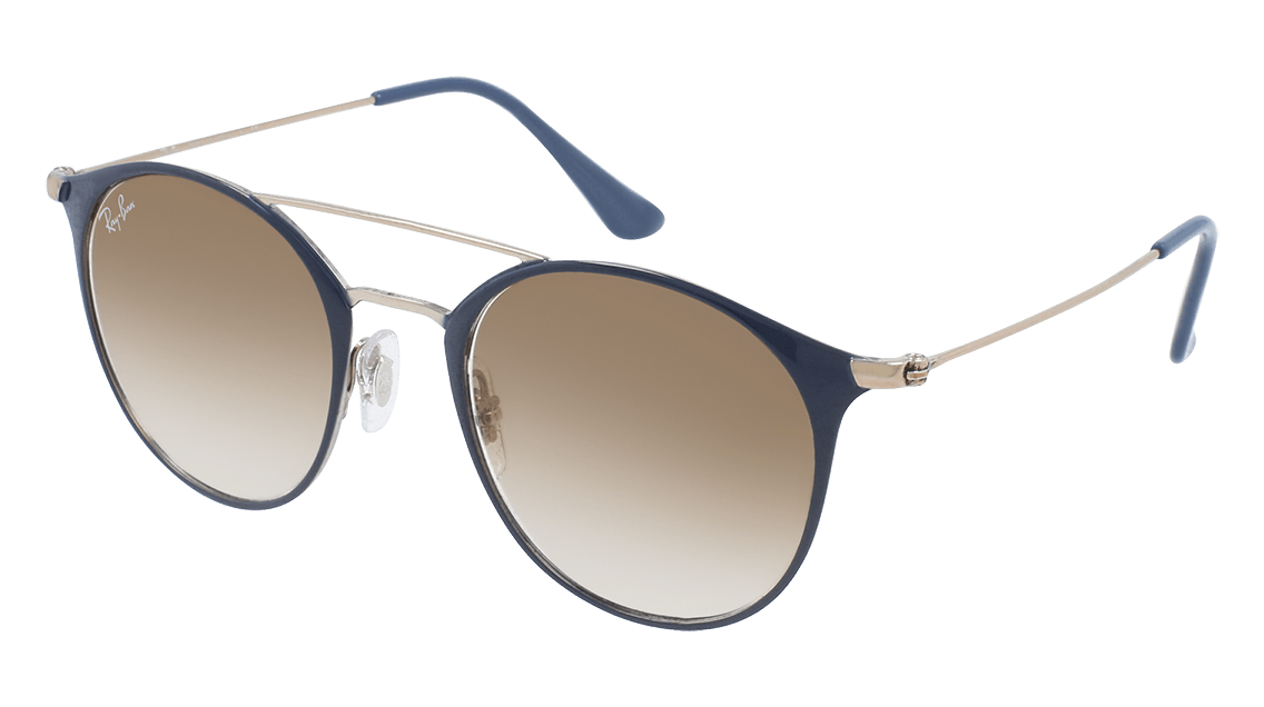 Rayban RB 3546 RB3546 Sunglasses | Designer Glasses