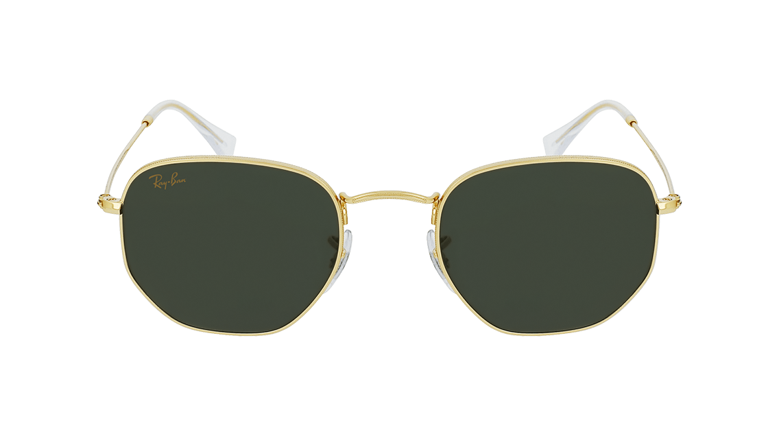 Rayban RB 3548 RB3548 Sunglasses | Designer Glasses