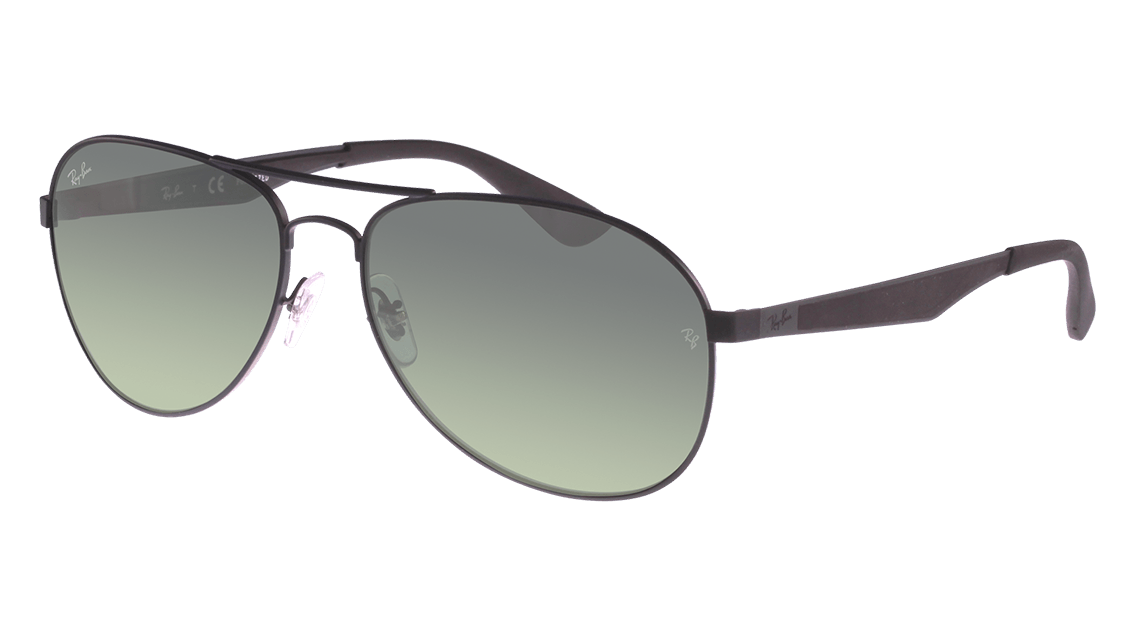 Rayban RB 3549 RB3549 Sunglasses | Designer Glasses