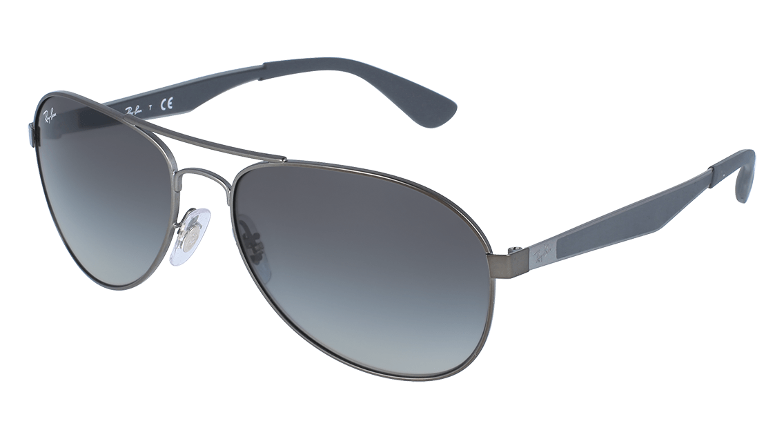 Rayban RB 3549 RB3549 Sunglasses | Designer Glasses