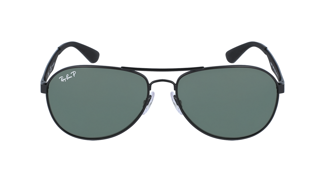 Rayban RB 3549 RB3549 Sunglasses | Designer Glasses