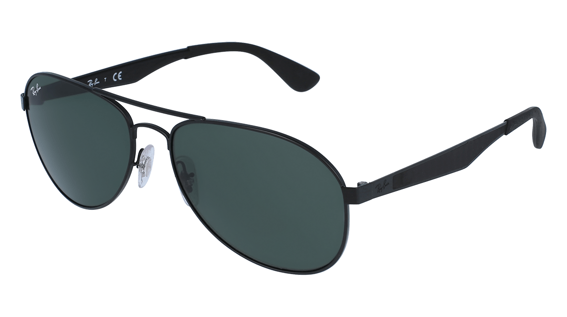 Rayban RB 3549 RB3549 Sunglasses | Designer Glasses