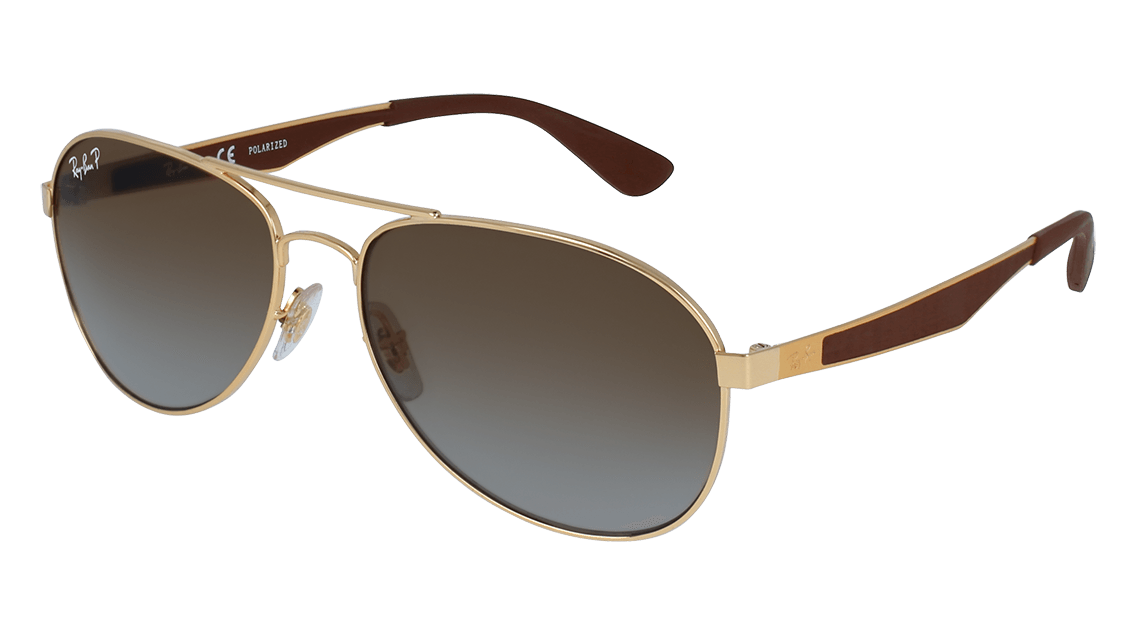 Rayban RB 3549 RB3549 Sunglasses | Designer Glasses