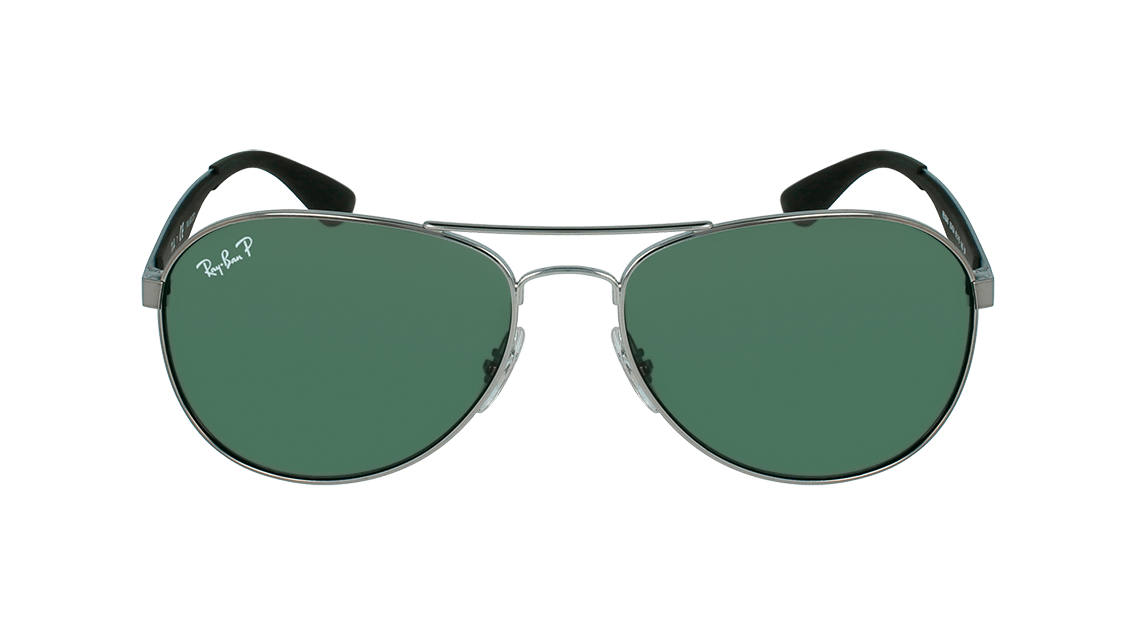 Rayban RB 3549 RB3549 Sunglasses | Designer Glasses