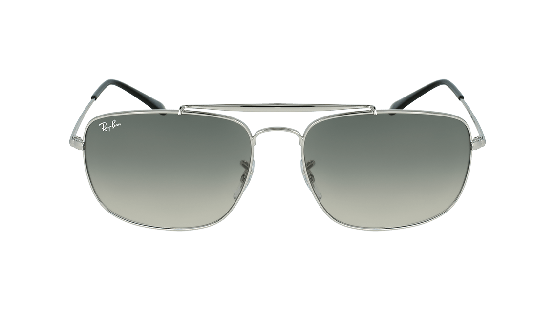 Rayban RB 3560 RB3560 Sunglasses | Designer Glasses