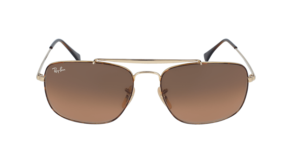 Rayban RB 3560 RB3560 Sunglasses | Designer Glasses