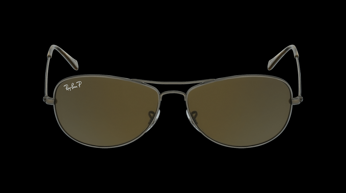 Rayban RB 3562 RB3562 Sunglasses | Designer Glasses