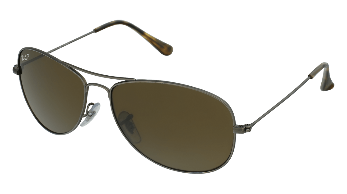 Rayban RB 3562 RB3562 Sunglasses | Designer Glasses