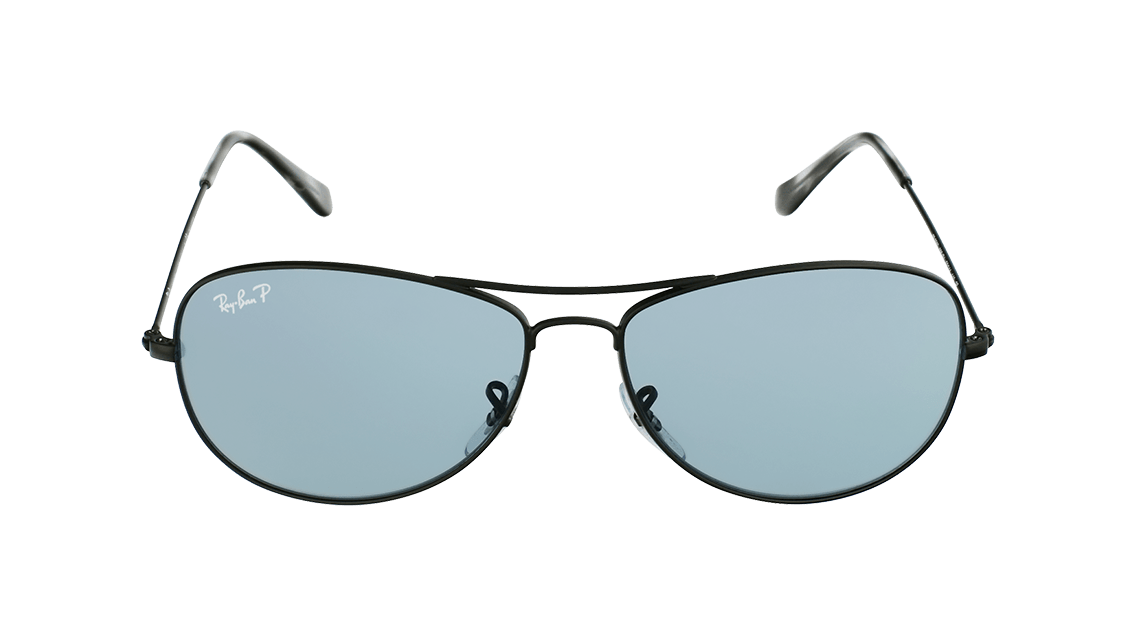 Rayban RB 3562 RB3562 Sunglasses | Designer Glasses