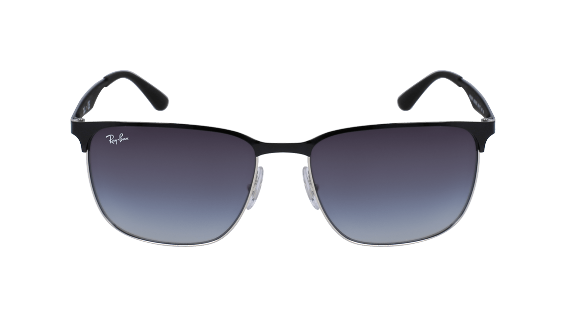 Rayban RB 3569 RB3569 Sunglasses | Designer Glasses