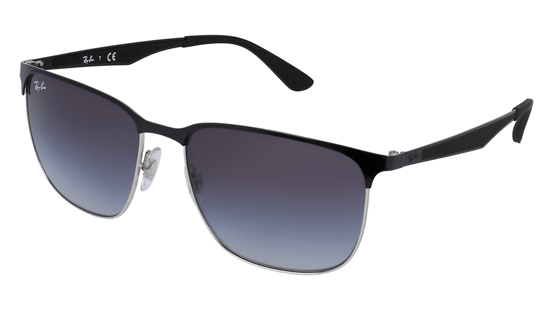 Rayban RB 3569 RB3569 Sunglasses | Designer Glasses