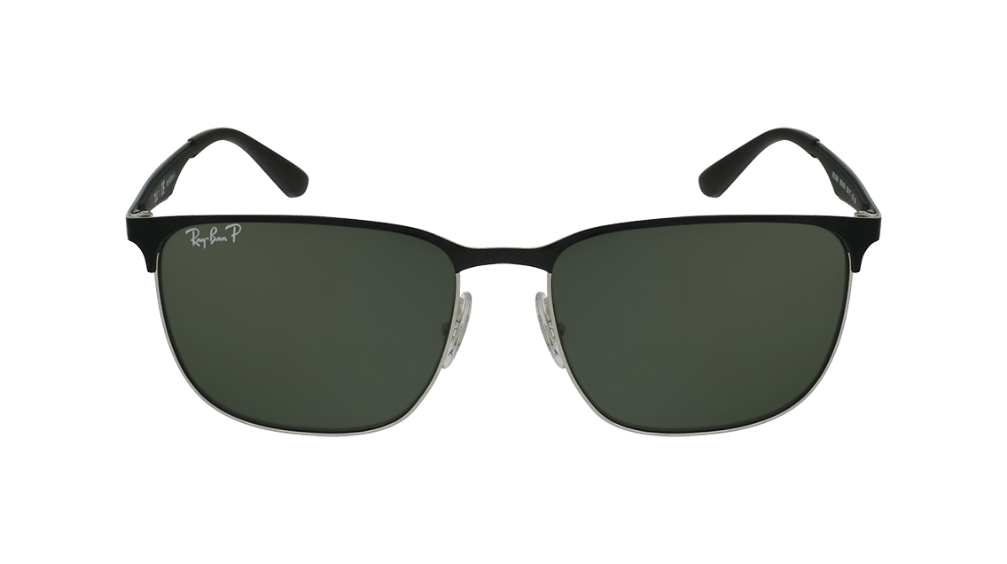 Rayban RB 3569 RB3569 Sunglasses | Designer Glasses