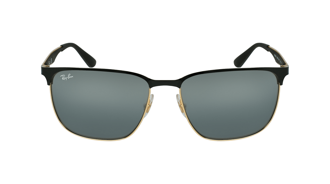 Rayban RB 3569 RB3569 Sunglasses | Designer Glasses