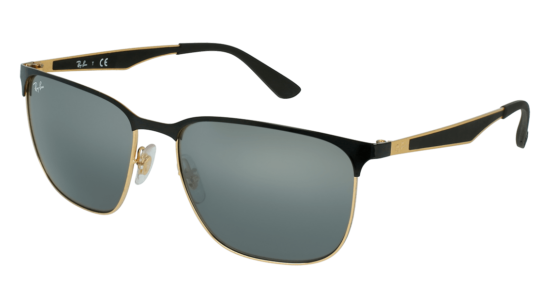 Rayban RB 3569 RB3569 Sunglasses | Designer Glasses