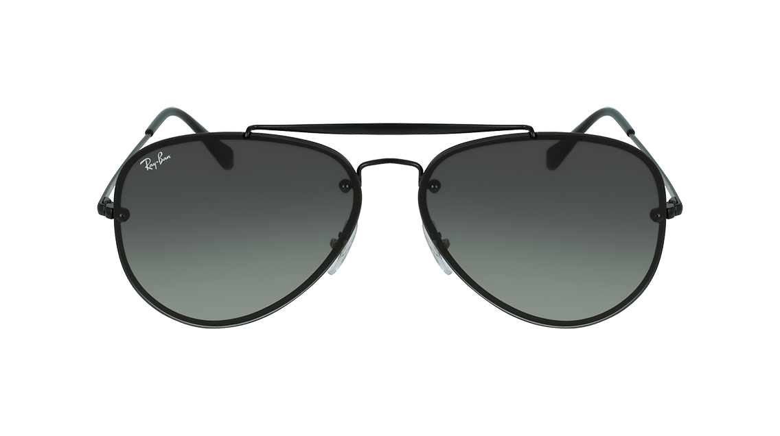Rayban RB 3584N RB3584N New Wayfarer Sunglasses | Designer Glasses