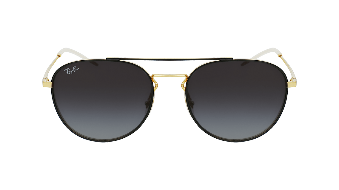 Rayban RB 3589 RB3589 Sunglasses | Designer Glasses