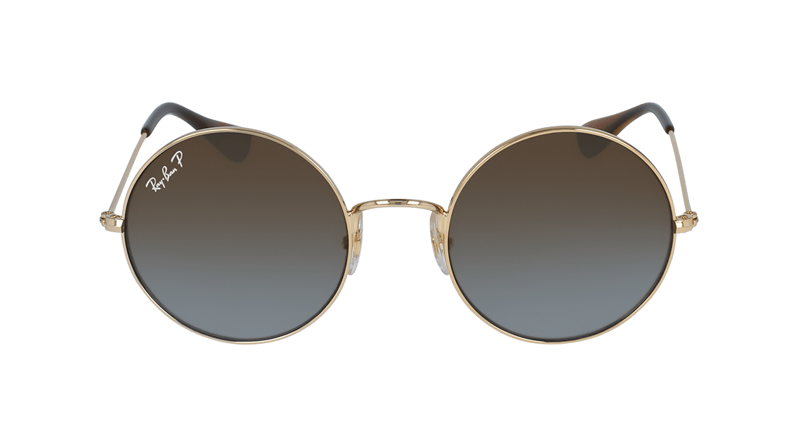 Rayban RB 3592 RB3592 Ja-Jo Sunglasses | Designer Glasses