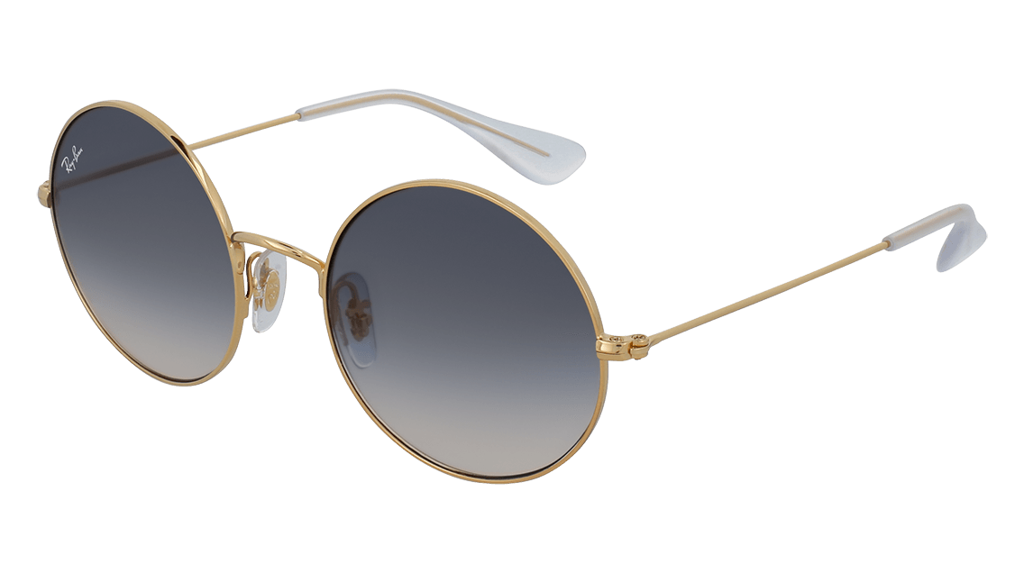 Rayban RB 3592 RB3592 Ja-Jo Sunglasses | Designer Glasses