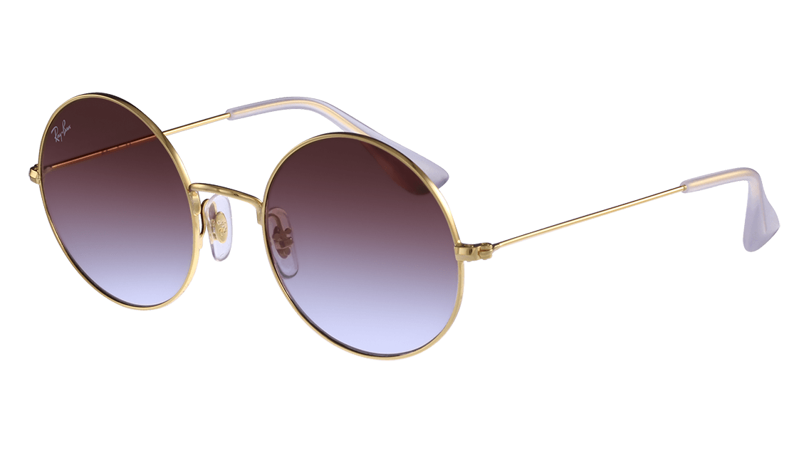 Rayban RB 3592 RB3592 Ja-Jo Sunglasses | Designer Glasses