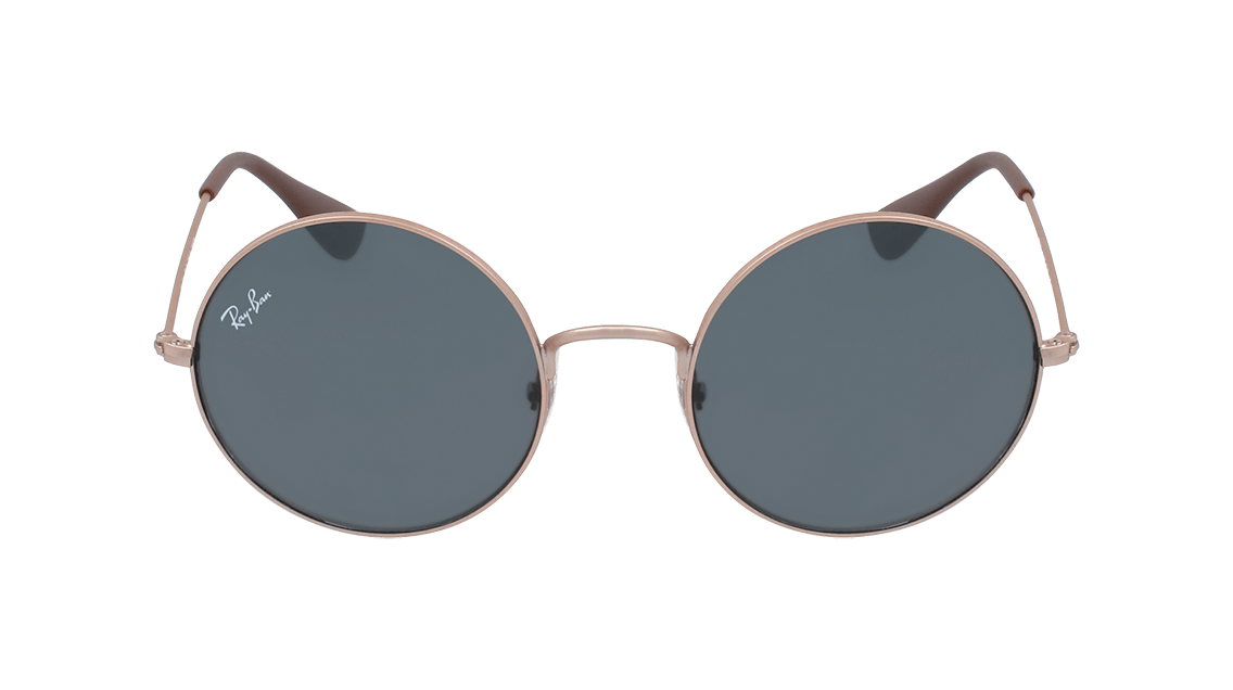Rayban RB 3592 RB3592 Ja-Jo Sunglasses | Designer Glasses