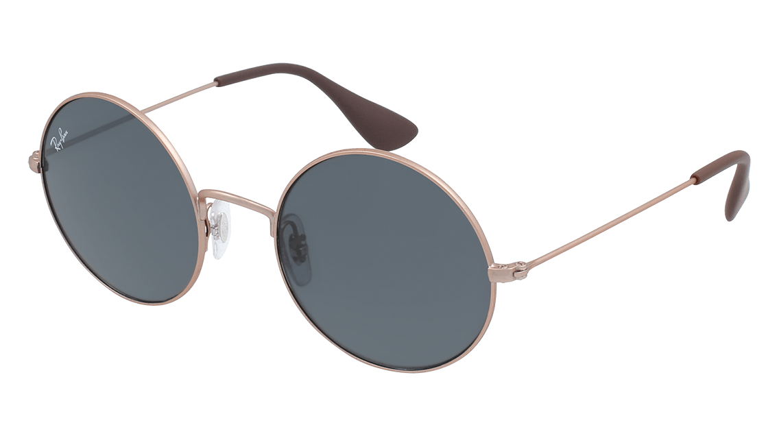 Rayban RB 3592 RB3592 Ja-Jo Sunglasses | Designer Glasses