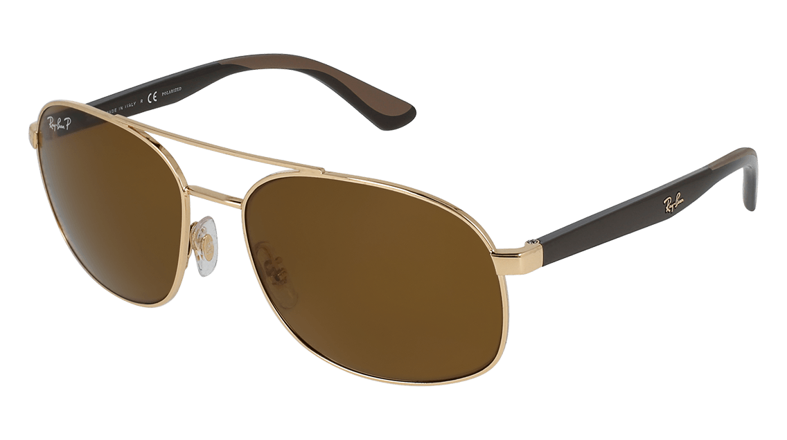 Rayban RB 3593 RB3593 Sunglasses | Designer Glasses