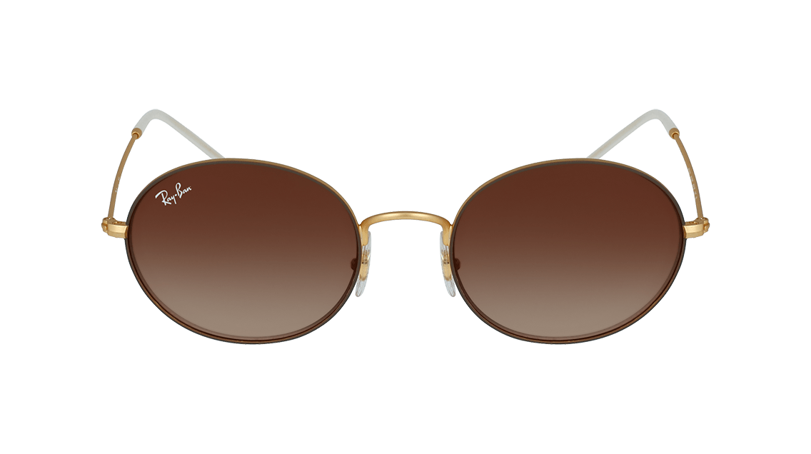 Rayban RB 3594 RB3594 Sunglasses | Designer Glasses