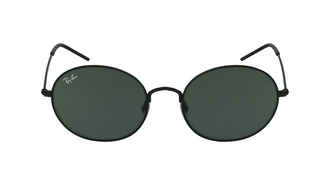 Rayban RB 3594 RB3594 Sunglasses | Designer Glasses