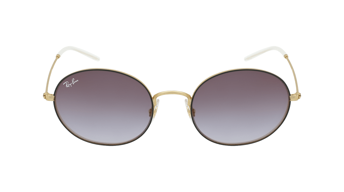 Rayban RB 3594 RB3594 Sunglasses | Designer Glasses