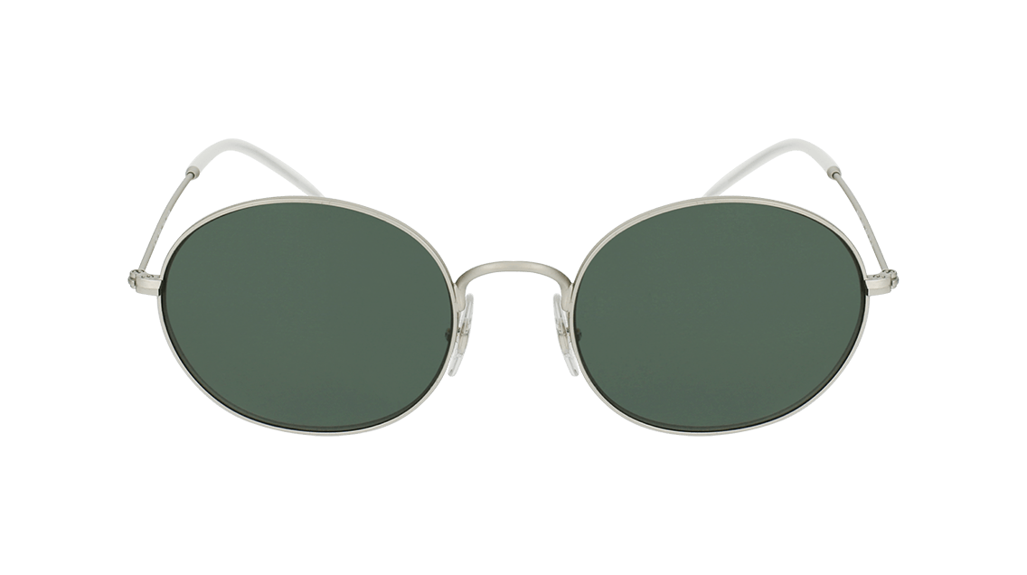 Rayban RB 3594 RB3594 Sunglasses | Designer Glasses
