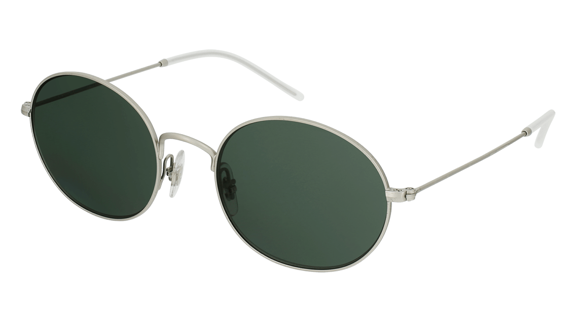 Rayban RB 3594 RB3594 Sunglasses | Designer Glasses