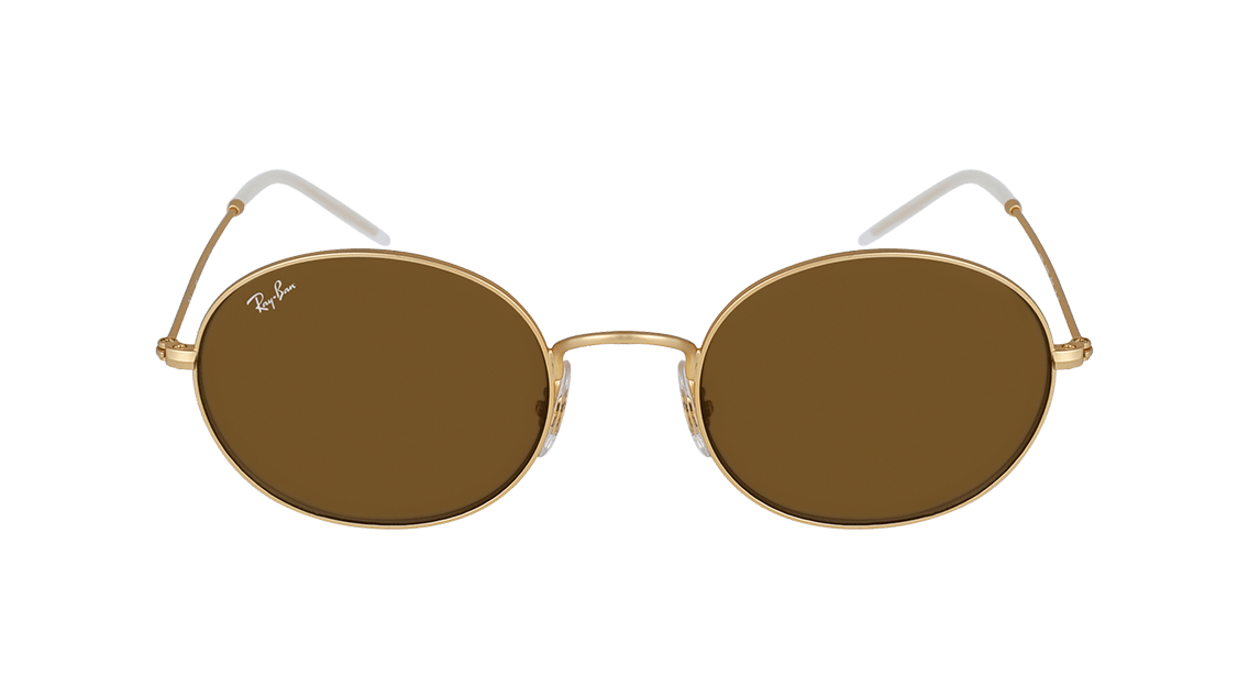 Rayban RB 3594 RB3594 Sunglasses | Designer Glasses