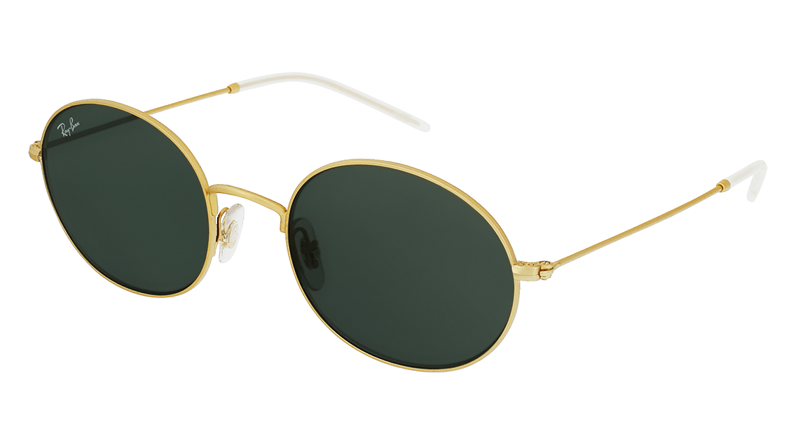 Rayban RB 3594 RB3594 Sunglasses | Designer Glasses