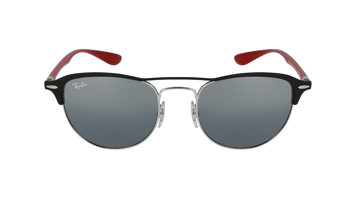 Rayban RB 3596 RB3596 Sunglasses | Designer Glasses
