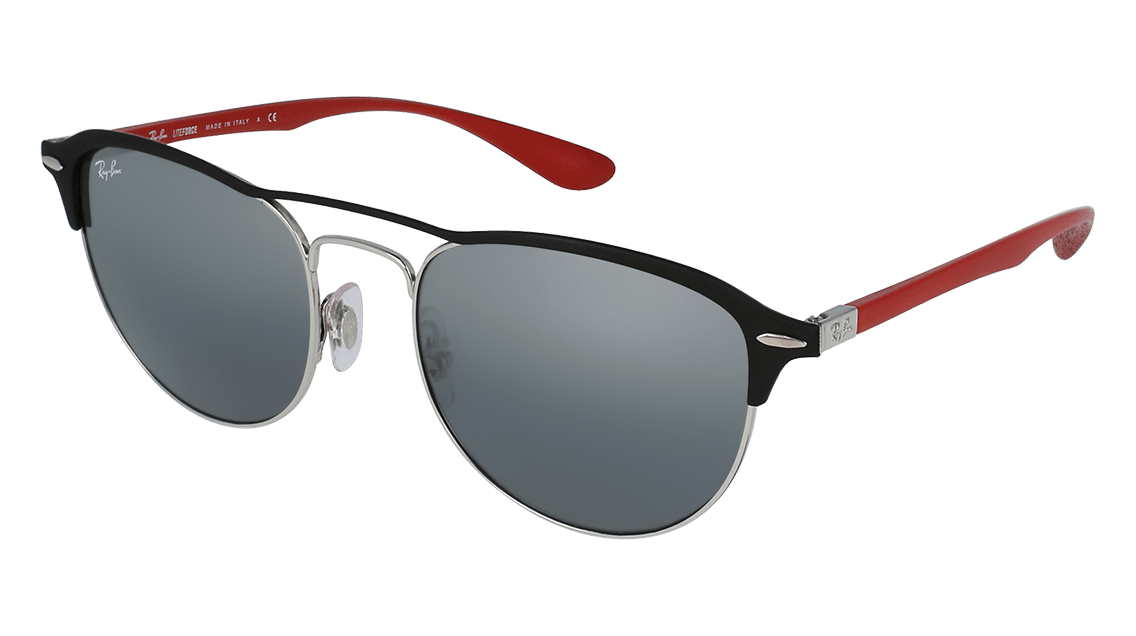 Rayban RB 3596 RB3596 Sunglasses | Designer Glasses