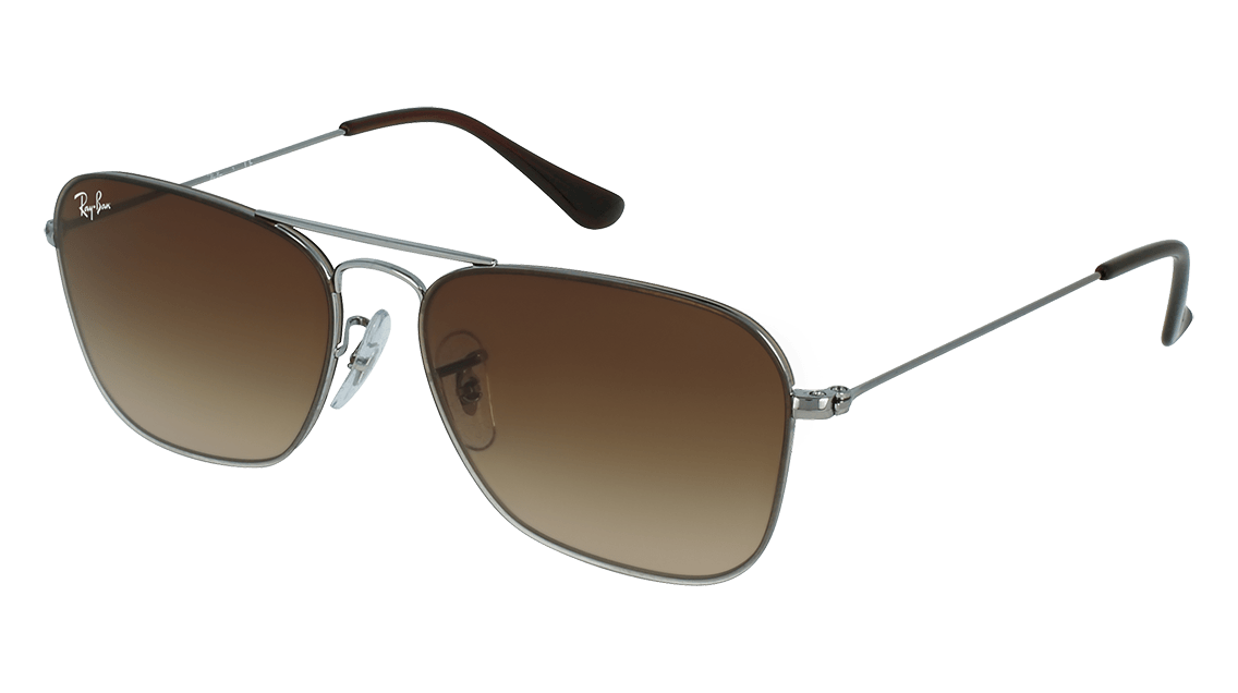 Rayban RB 3603 RB3603 Sunglasses | Designer Glasses
