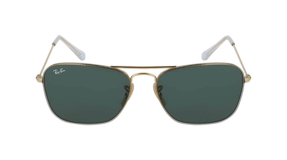 Rayban RB 3603 RB3603 Sunglasses | Designer Glasses
