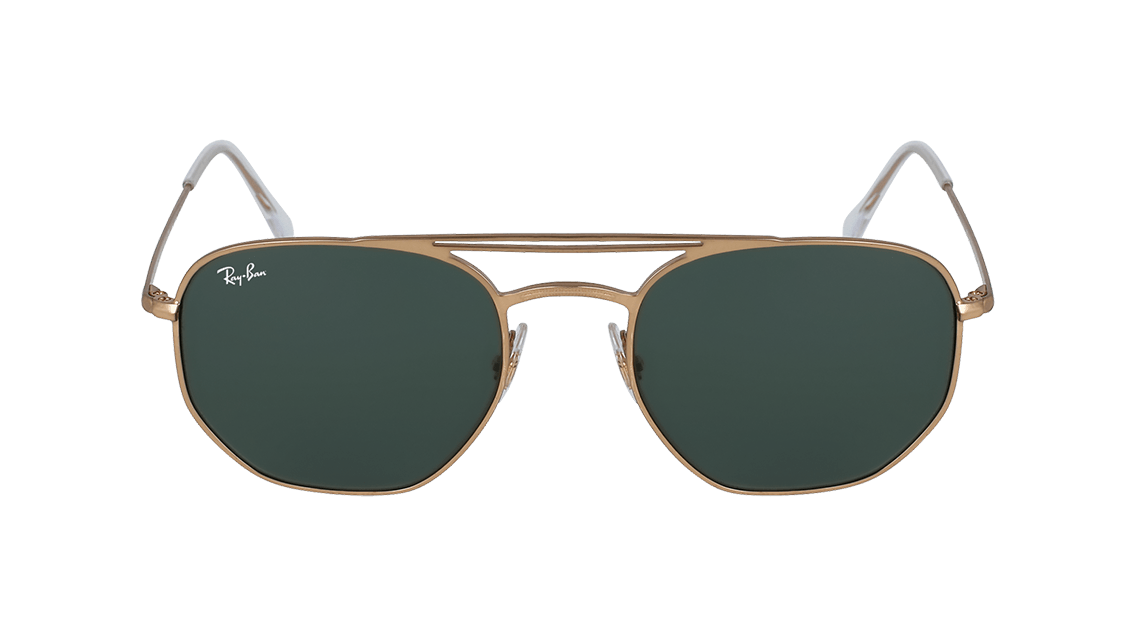 Rayban RB 3609 RB3609 Sunglasses | Designer Glasses