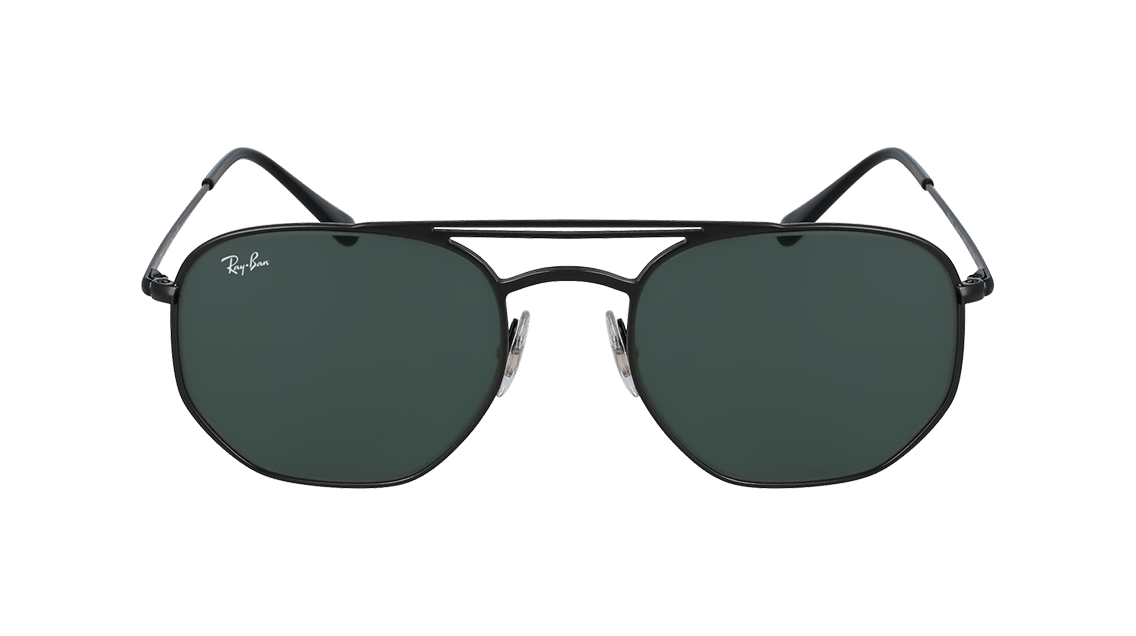 Rayban RB 3609 RB3609 Sunglasses | Designer Glasses