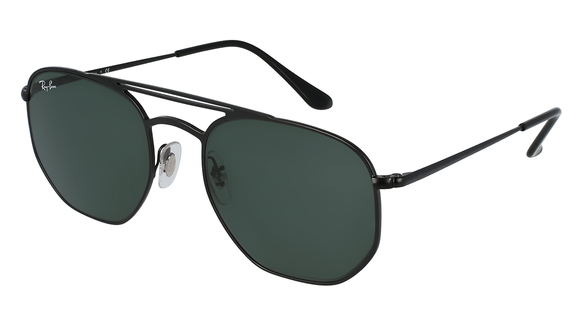 Rayban RB 3609 RB3609 Sunglasses | Designer Glasses